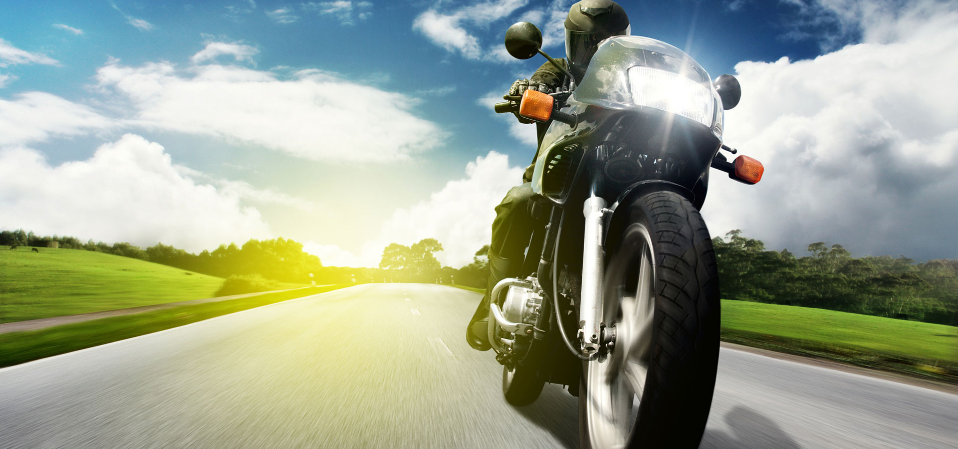 Nouveautés auto moto : Sorties, salons, essais, scoops...